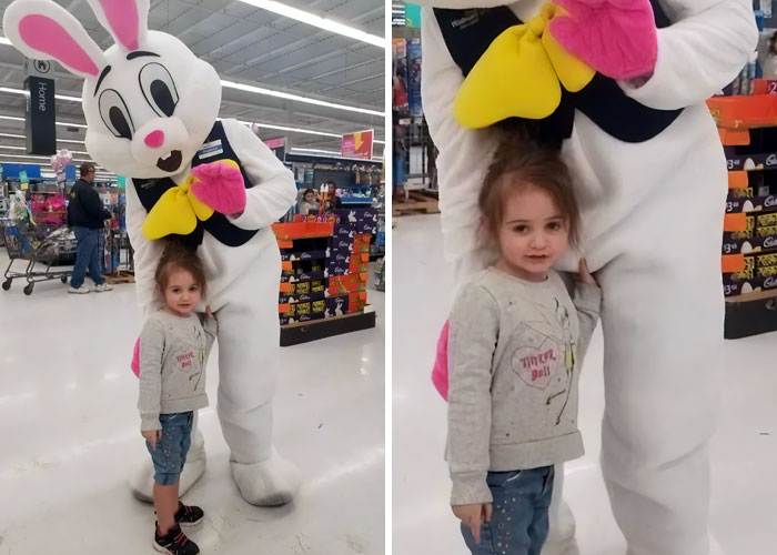 38 kids that have no idea how funny they are