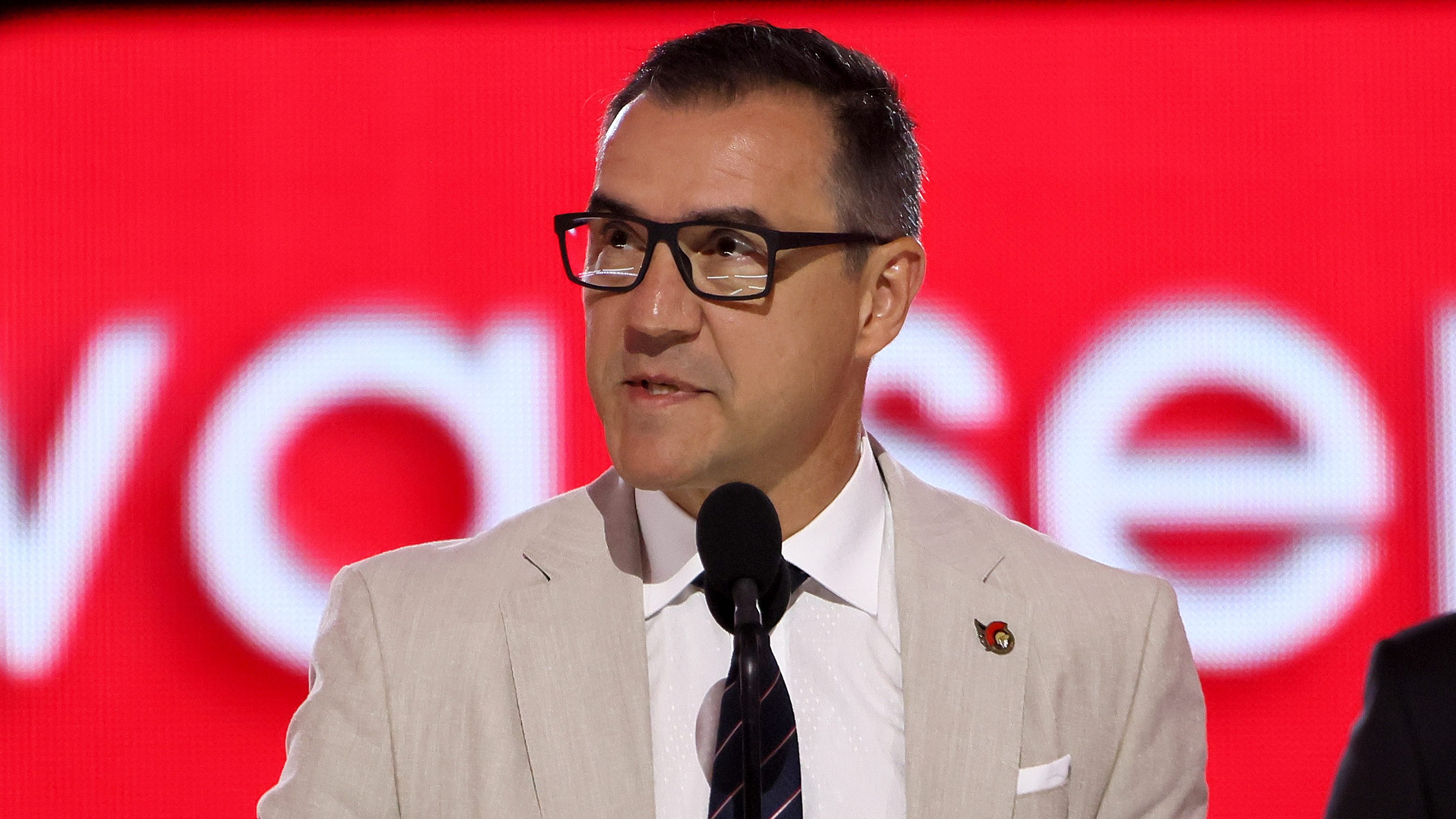 Ottawa Senators get clemency from NHL for botched trade