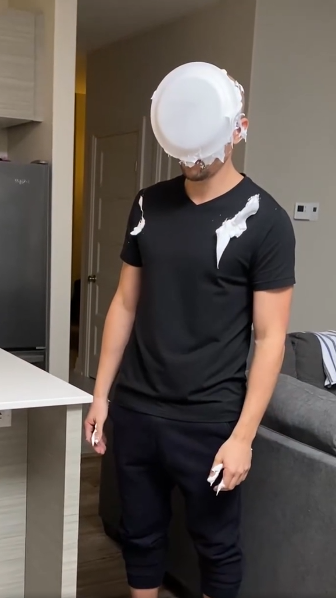 The greatest prank of all time | You won’t believe the ending