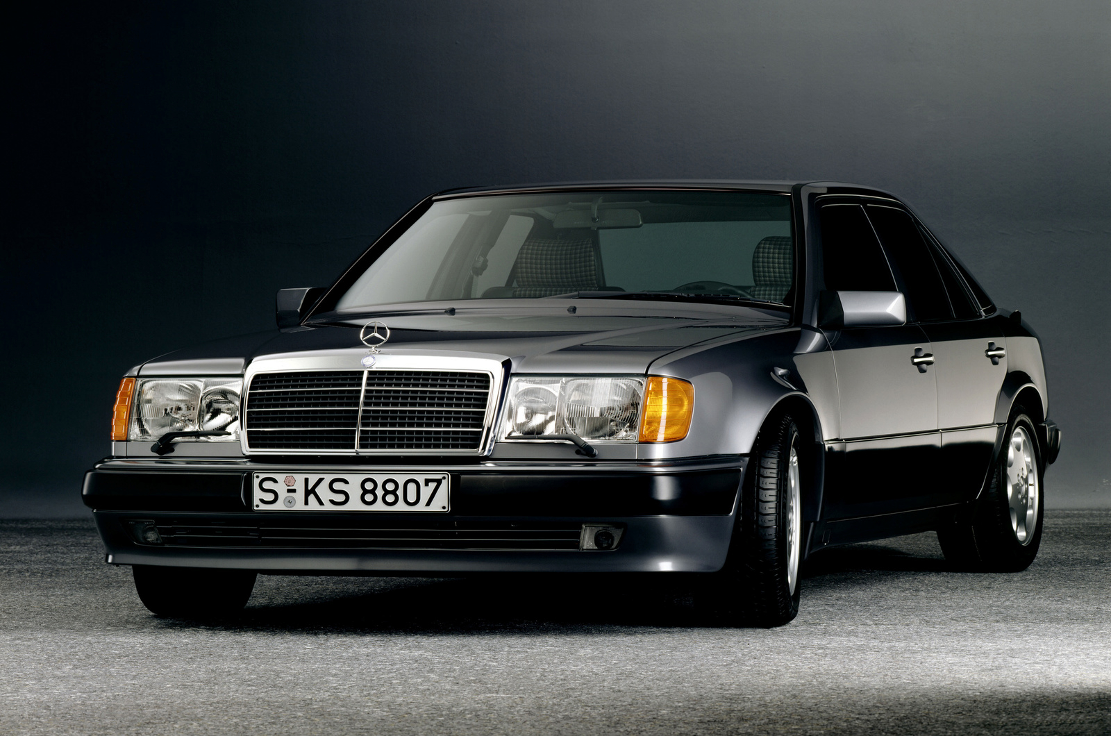 Forgotten cars of the 1990s