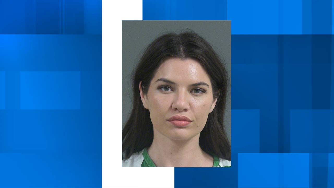 Southern Hospitality star arrested on drug possession charges