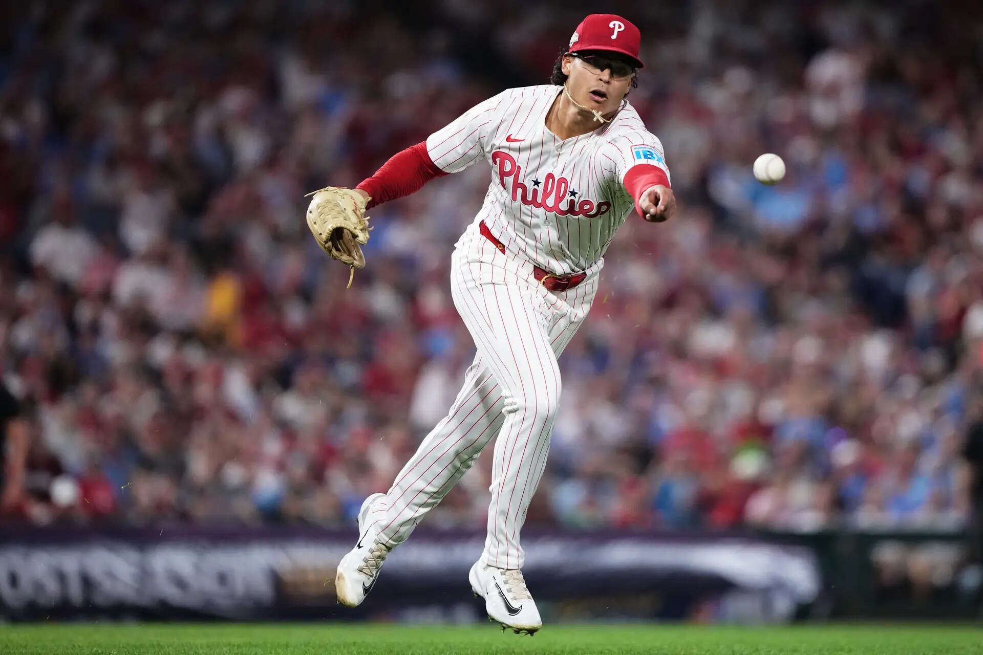 MLB trade rumors: Philadelphia Phillies predicted to slash $29.8 ...