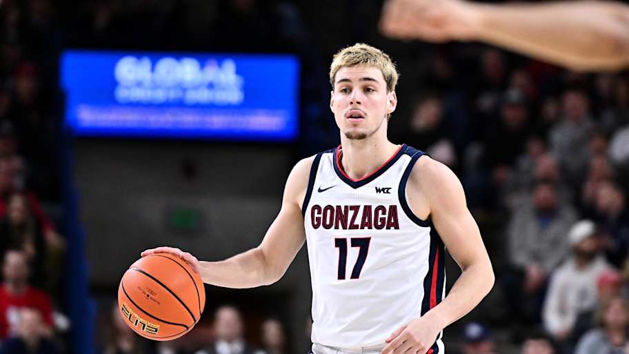 5 under-the-radar freshmen with breakout potential in March