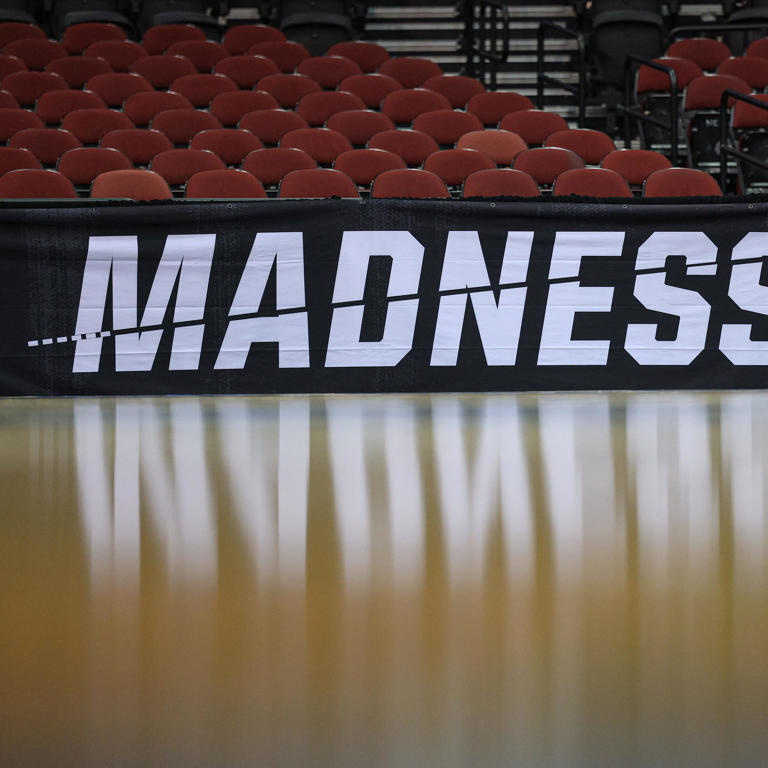 Where to stay in Buffalo for March Madness basketball