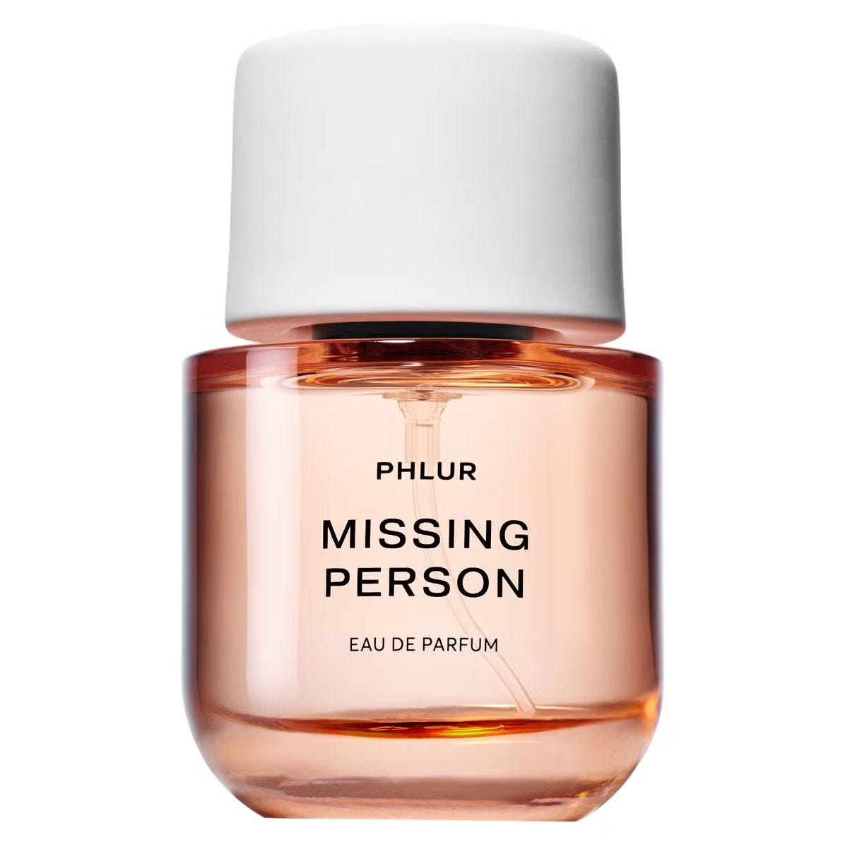 35 last-minute Mother's Day gifts that don't scream I forgot