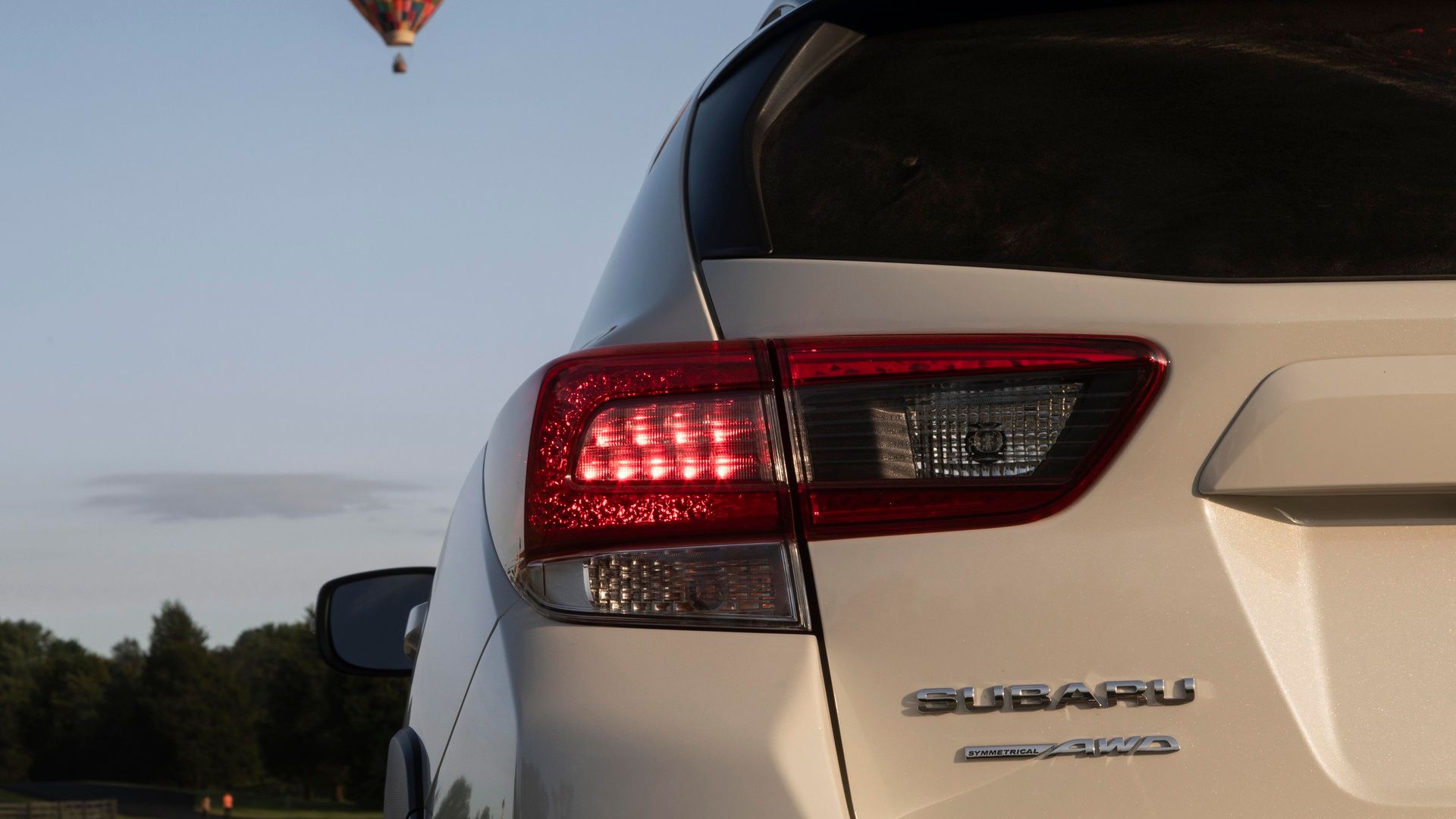 Best Subaru Outback model years for reliability