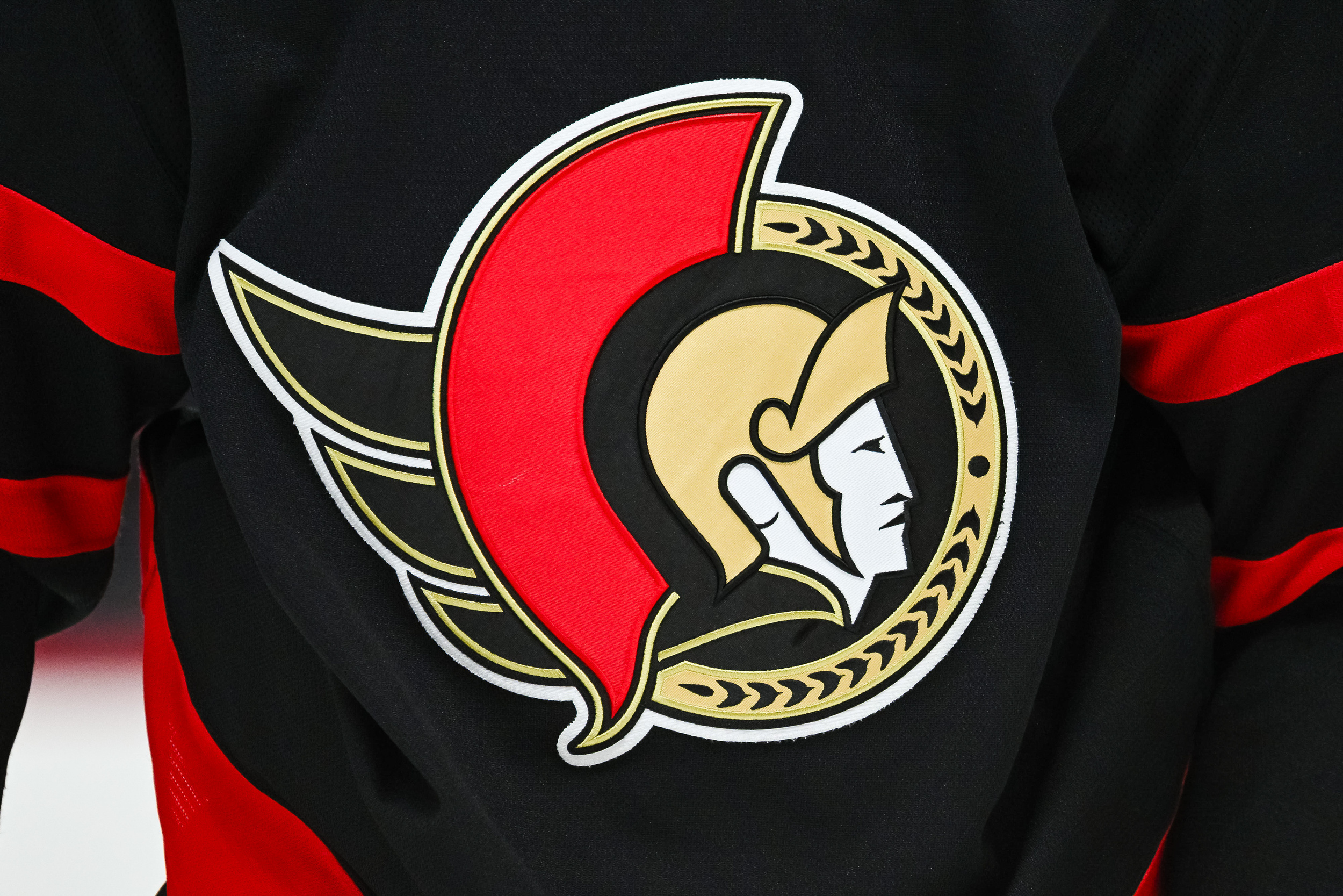 NHL reinstates Senators’ 2026 first-round pick at 32nd overall