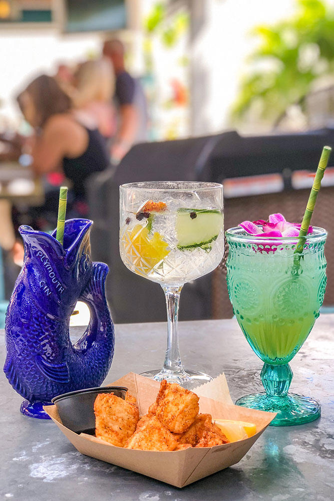 Discover Santa Barbara’s hidden side: Treasures a local would share ...