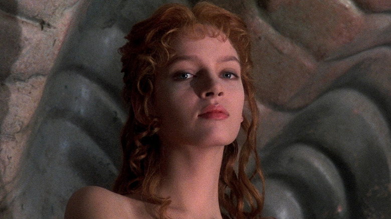 Every Terry Gilliam movie ranked worst to best