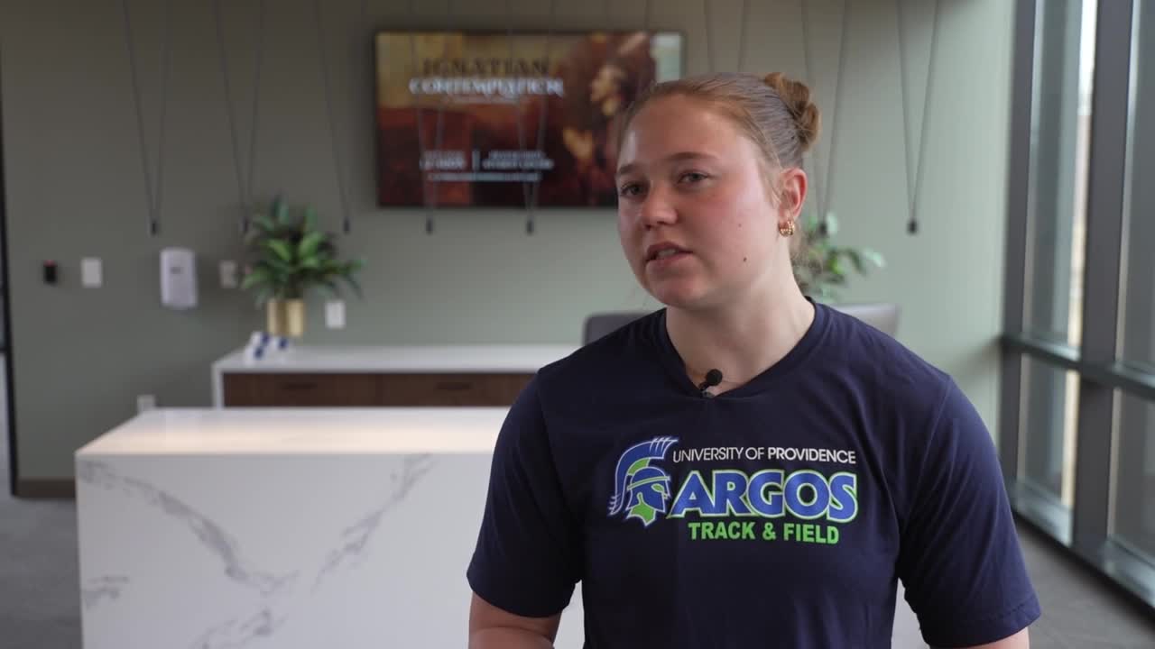 University of Providence in Great Falls declares financial exigency