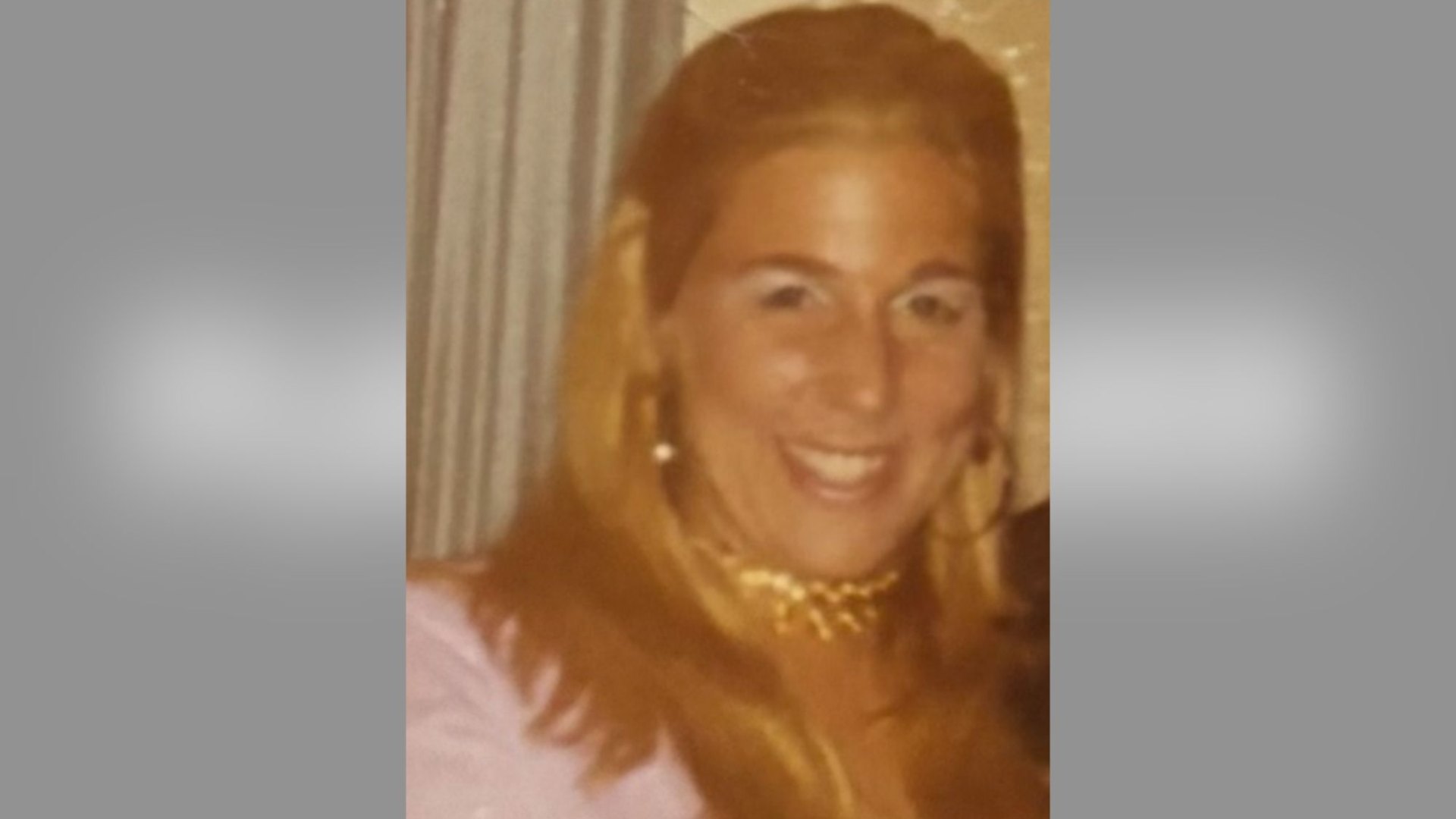 Mom's murder solved 52 years after her son found her dead at New York home