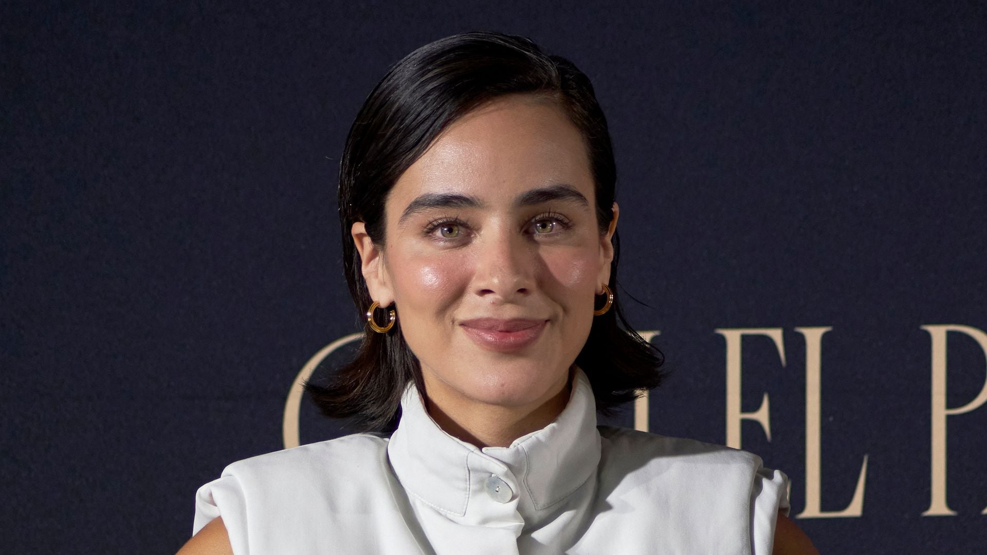Esmeralda Pimentel se sincera sobre los hijos de Osvaldo Benavides ...