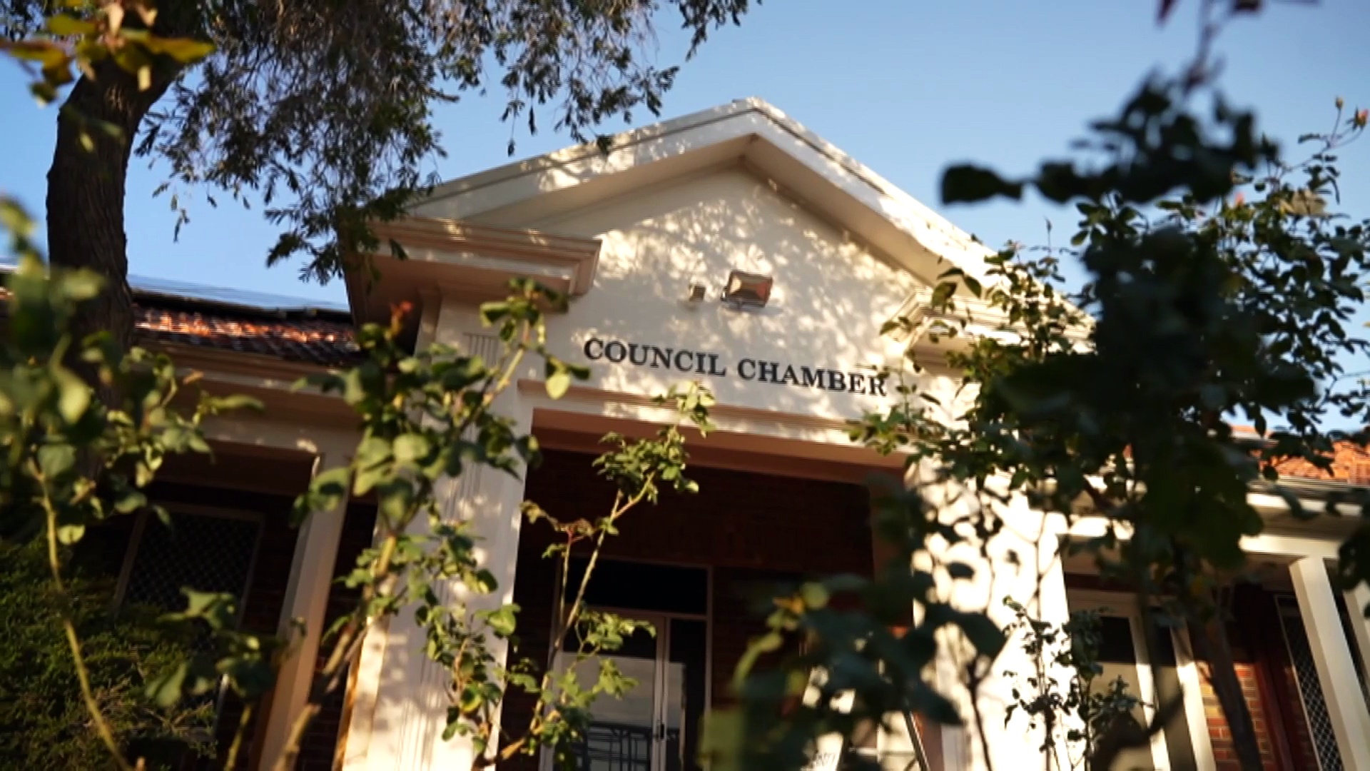 Council amalgamation in Western Australia sparks divide amongst local ...