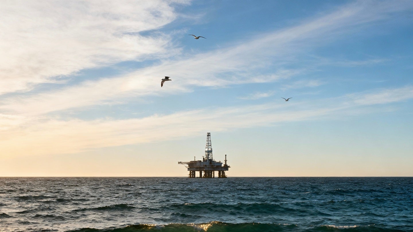 Energean to acquire Chevron’s stakes in offshore Angola blocks