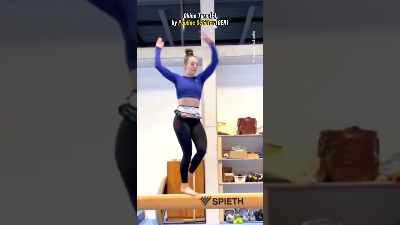 Can this difficult spin lead to another elite comeback?