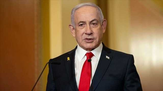 No life insurance: Netanyahu warns Iran's new Supreme Leader Mojtaba ...