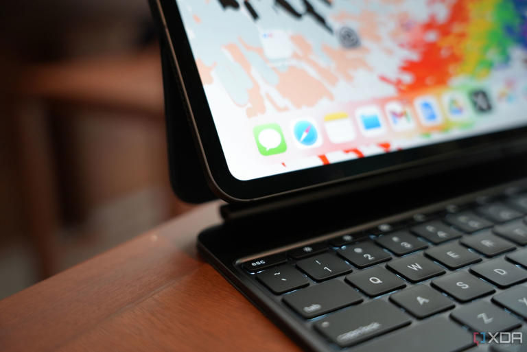 With MacBook Neo, Apple admits that an iPad can’t replace a computer