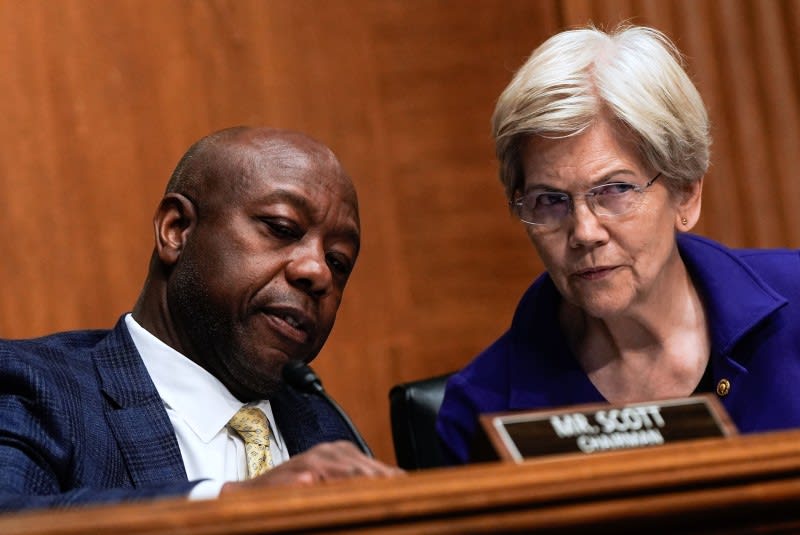 Senate approves sweeping housing bill