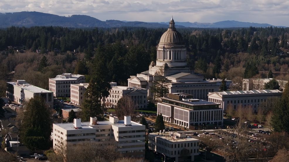 DCYF says no reportable fraud linked to state audit