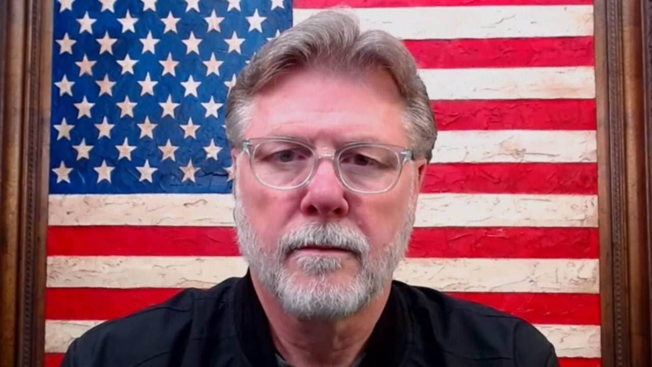 Rep. Rick Crawford says lack of public outings by Iran's new leader ...