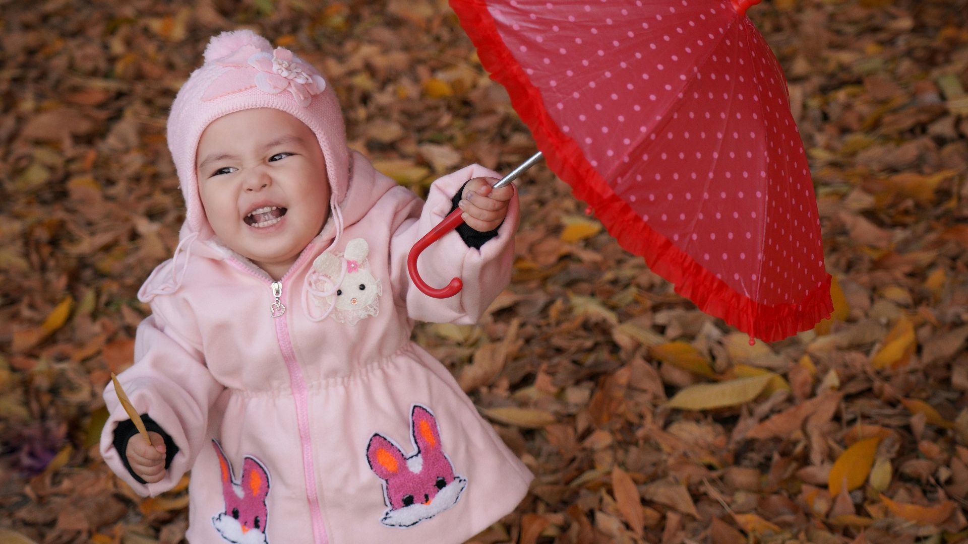 20 baby names synonymous with beauty and grace