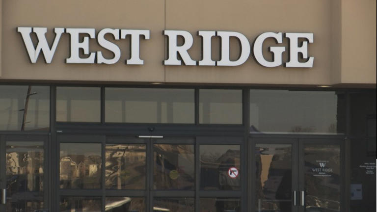 Rhea Lana’s comes to West Ridge Mall for 22nd children’s consignment event