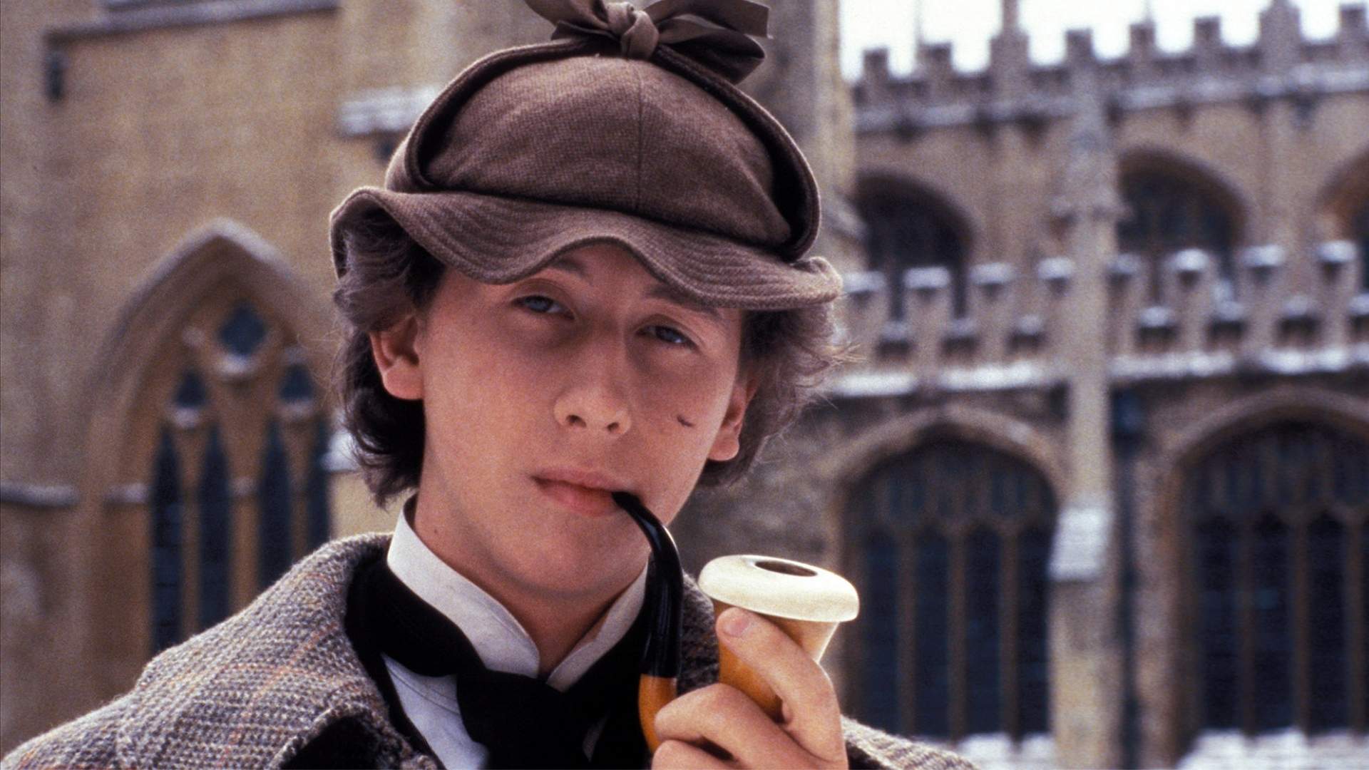 Classic to modern, the best Sherlock Holmes adaptations