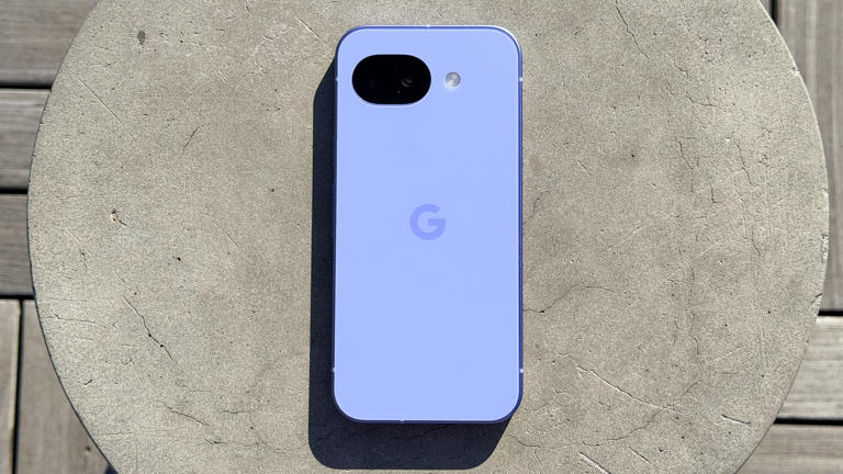 Android Show 2026 live — all the big news on Android 17 and more