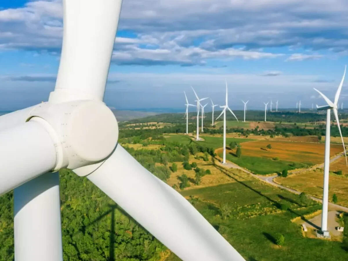 India re-evaluates plan to float tenders for 1 GW wind energy projects