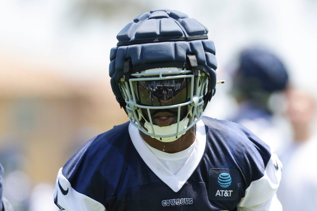 $5.3M Cowboys star warns NFL teams with bold claim