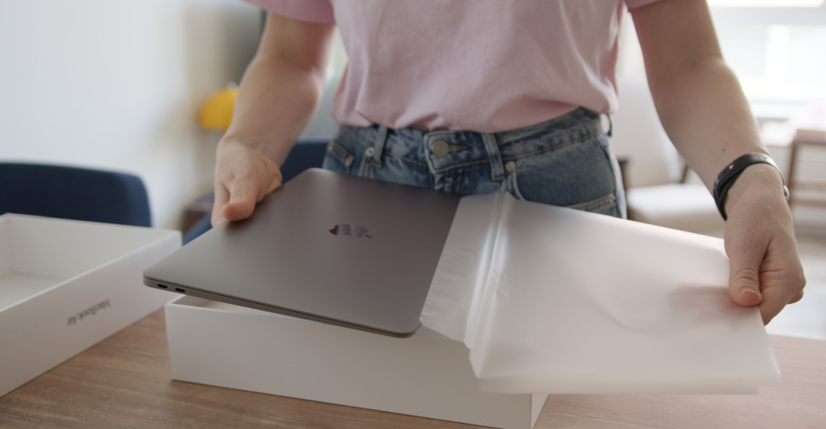 MacBook-guiden 2026 så väljer du rätt modell utan att betala för mycket