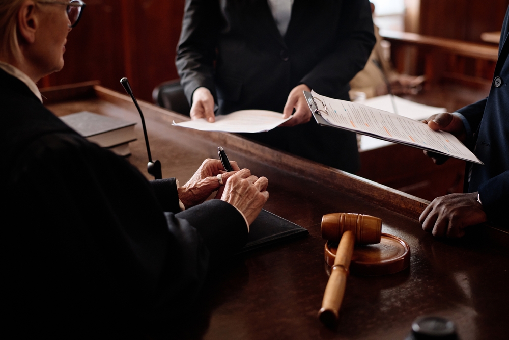 Trump loses big in court over giving immigrants less time to appeal ...