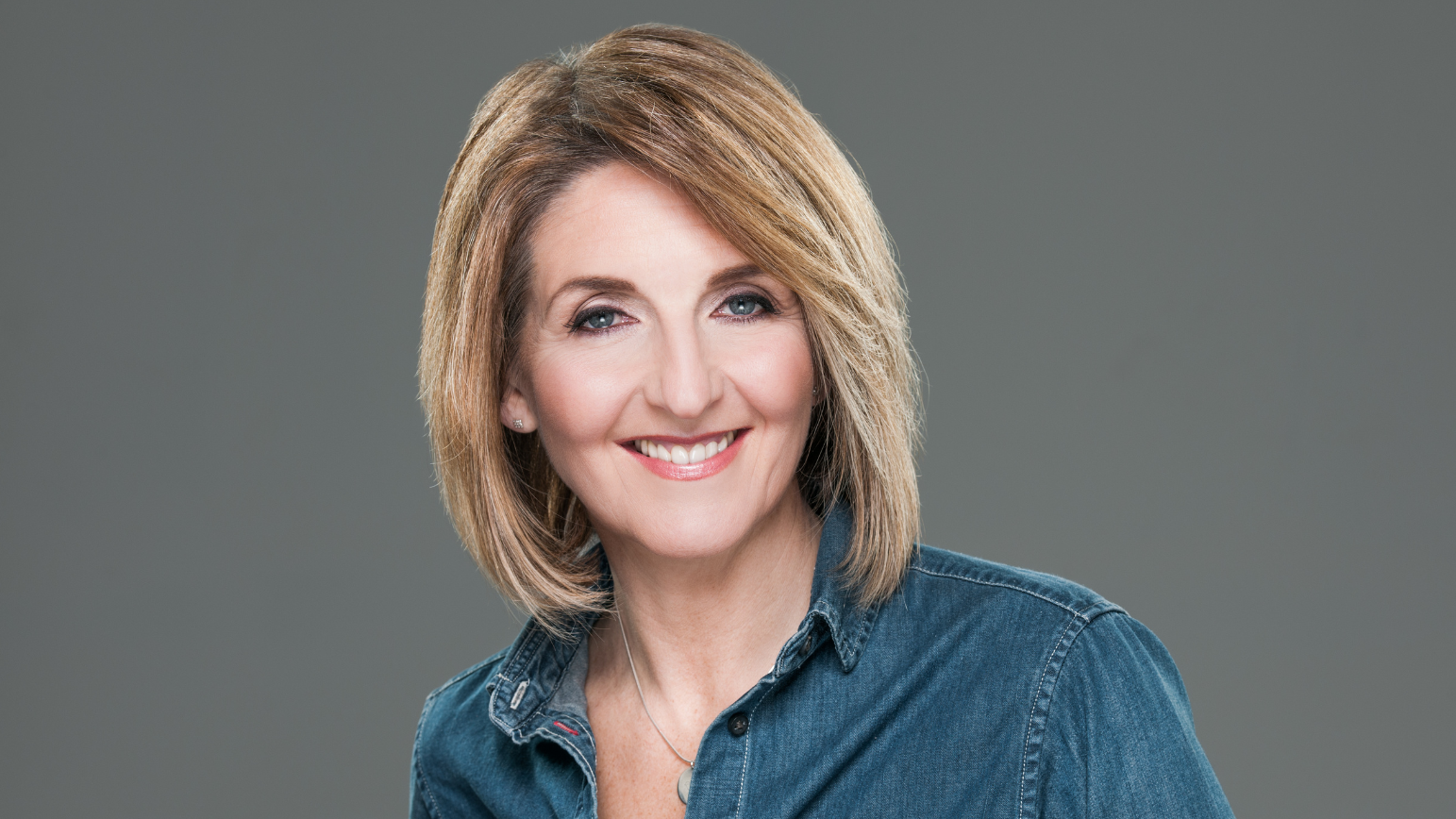 Kaye Adams denies malicious stories after BBC misconduct complaint