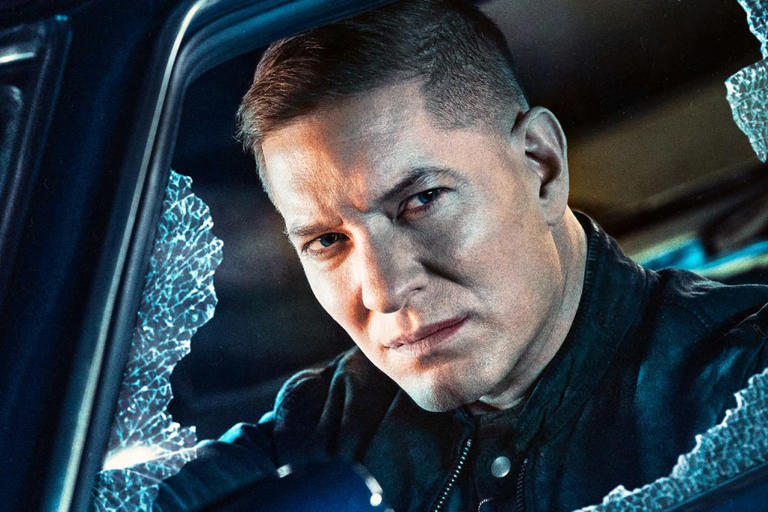 When does the ‘Power’ franchise return to Starz? Here’s the latest on ...