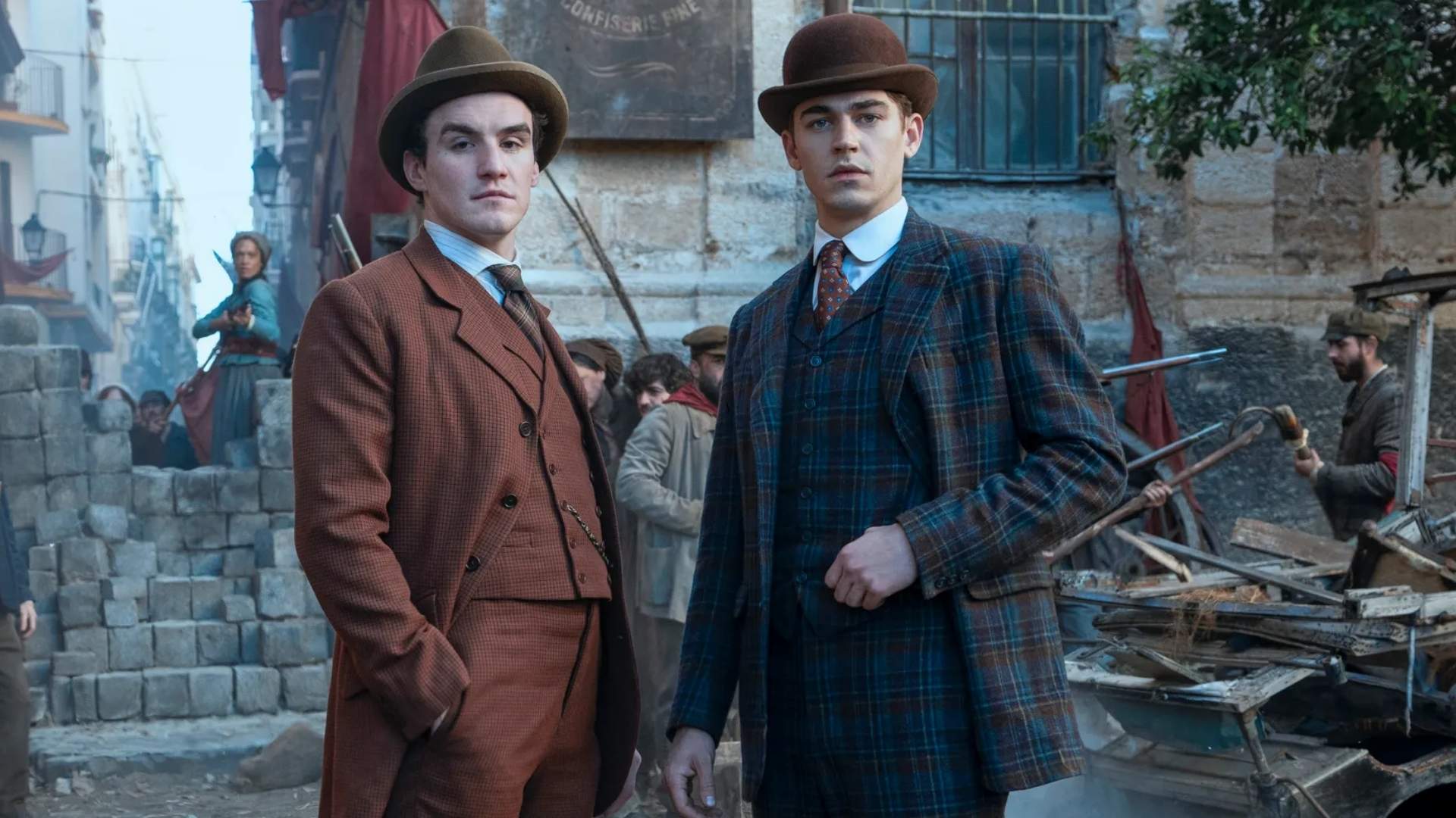 Classic to modern, the best Sherlock Holmes adaptations