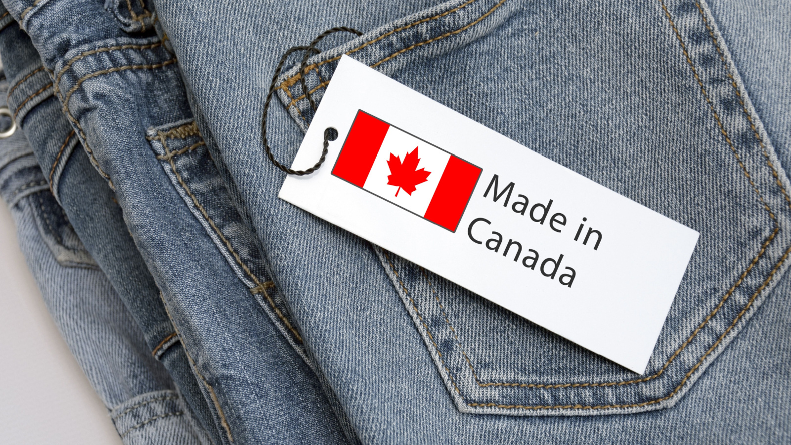 22 'Made in Canada' labels that don't mean what you think