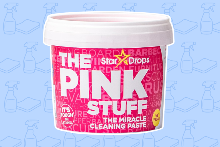 I asked professional cleaners what products actually work — here are ...