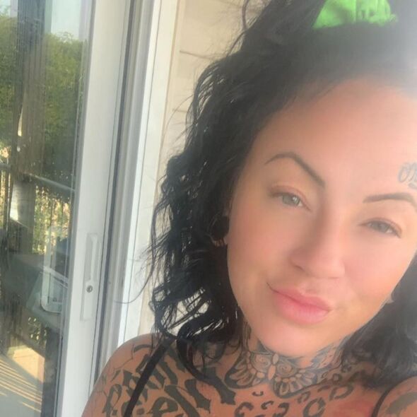 Mom-of-four dies after traveling to Turkey for tummy tuck as murder ...