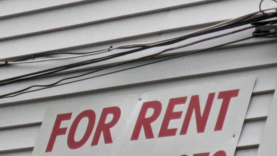 Study warns rent control could be disaster for municipal budgets in Mass.