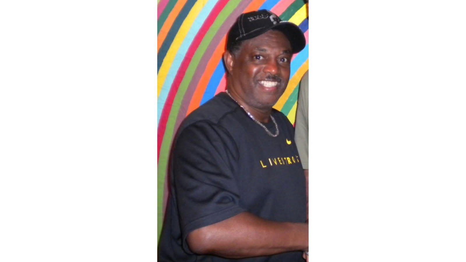 Last living member of Kool & the Gang inks deal with Primary Wave