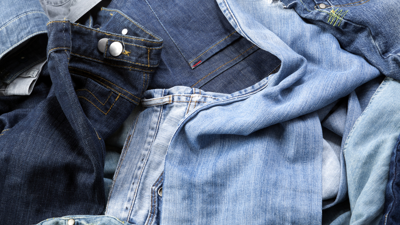 25 things Canadians keep buying that are cheaper anywhere else