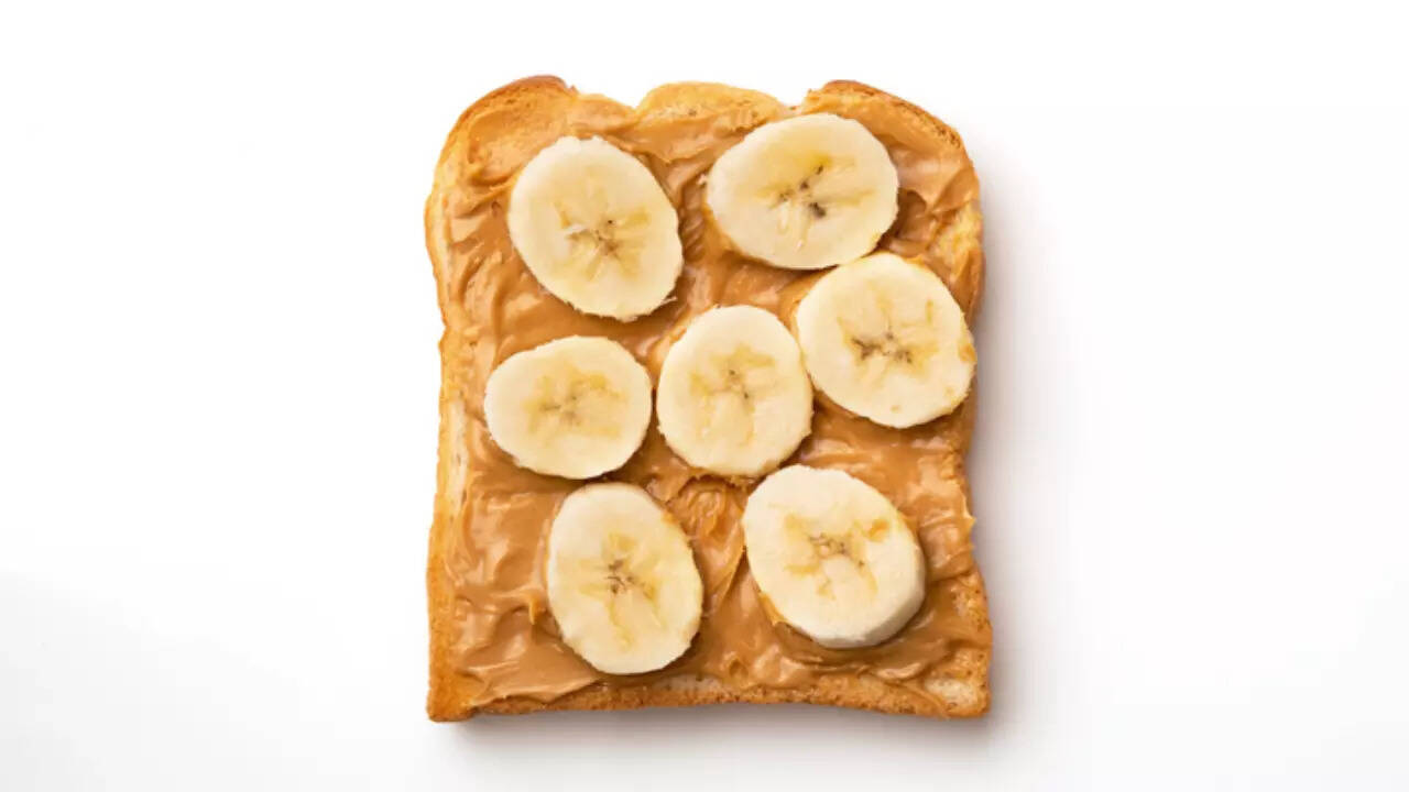 8 high-protein no-cook breakfast dishes to save LPG