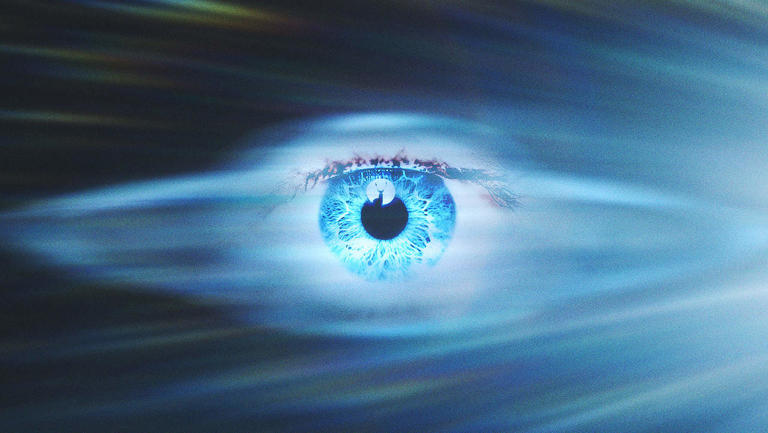 Steven Spielbergin Disclosure Dayn avaus on… ok? – Jää nähtäväksi ...