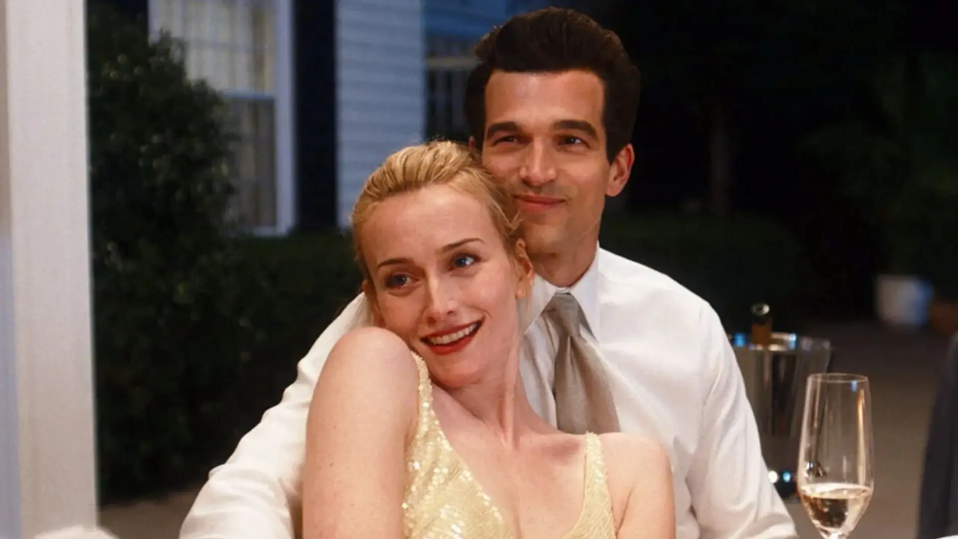 'Love Story': los motivos por los que la serie sobre la historia de ...
