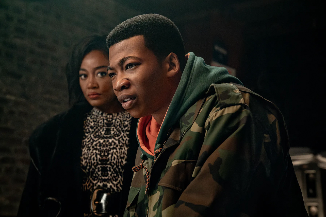 When does the ‘Power’ franchise return to Starz? Here’s the latest on ...