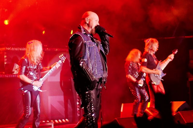 The 15 dangerous metal bands parents tried to ban in the 1980s