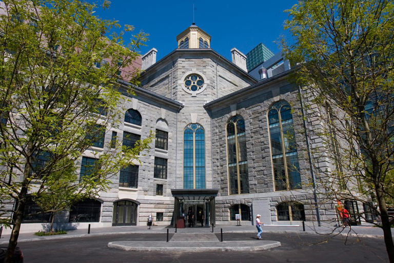 Boston hotels increasing pricing, programming for the World Cup this summer