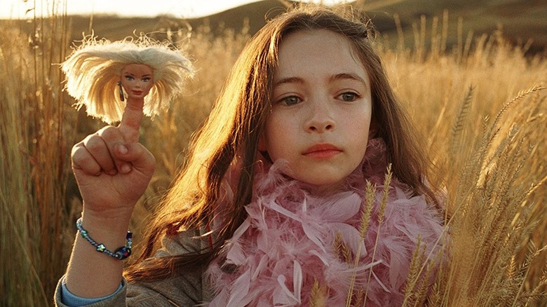 Every Terry Gilliam movie ranked worst to best