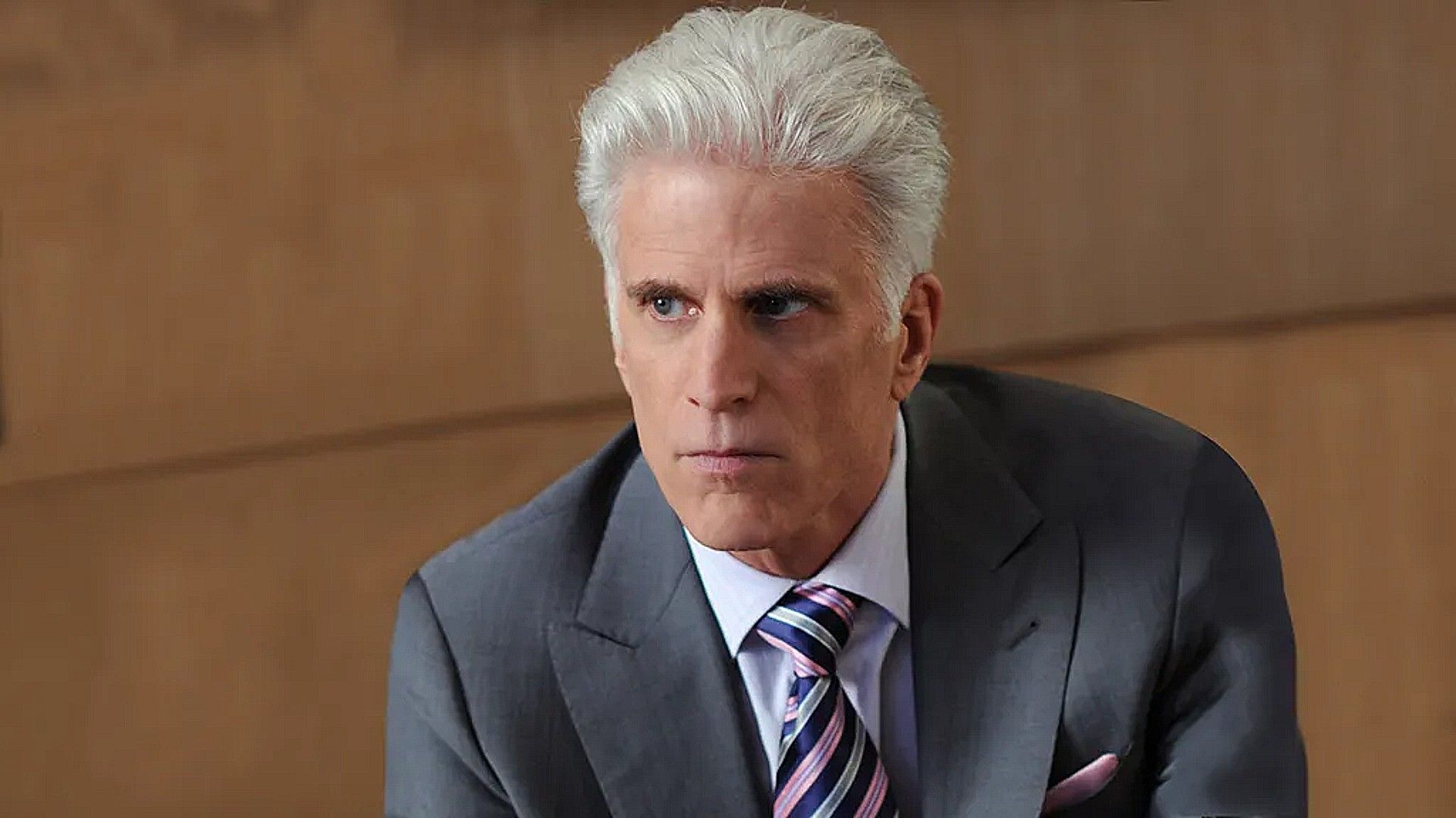10 near-perfect detective shows everyone forgot about