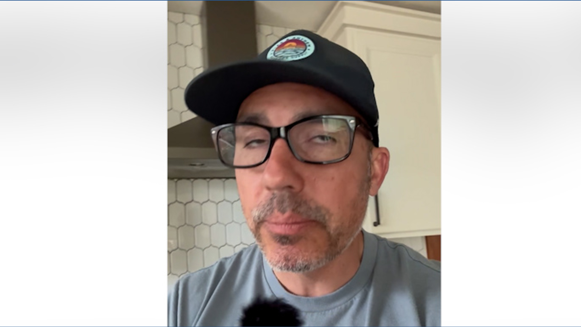 Google announces 'Ask Maps' program with Gemini